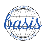 BASIS – Bachelor Students of International Studies